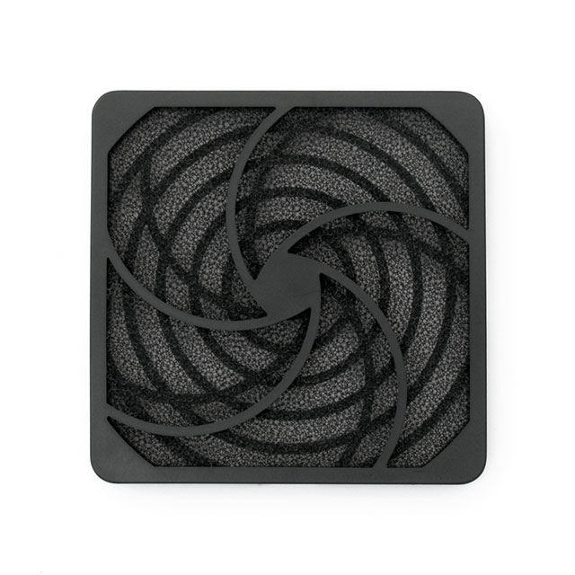 Finger Guards – GOUSHOU Technology Corp.